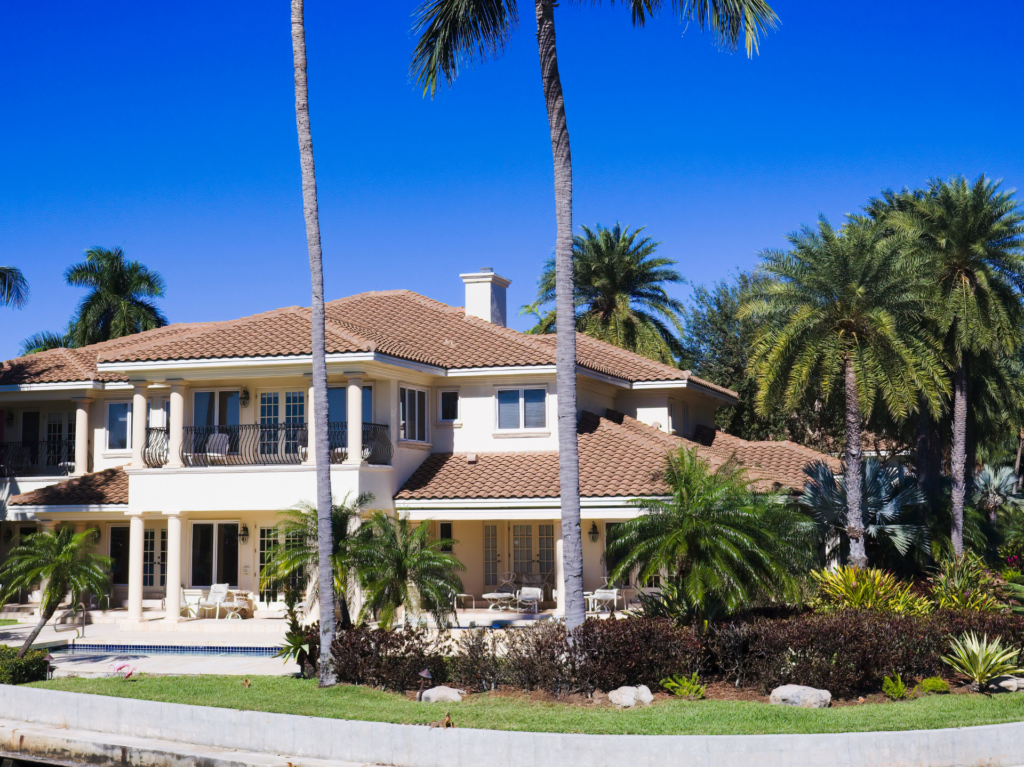 Country Walk, FL Servicios de Fianzas | Rápida y Confiable